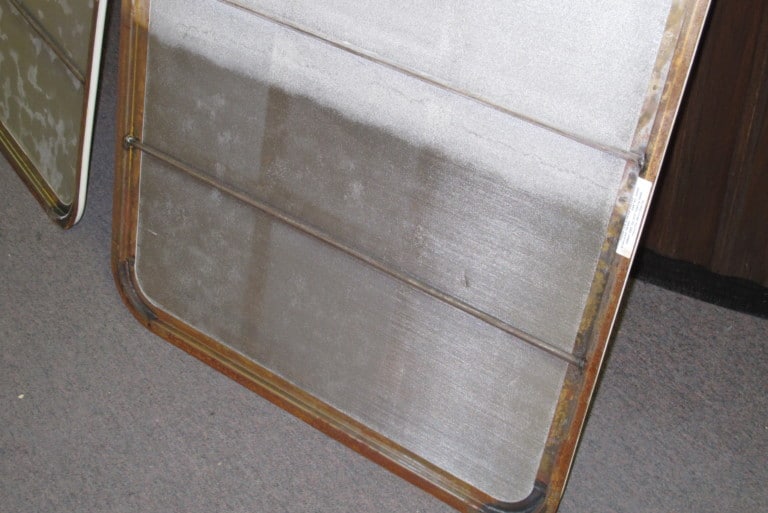 Ultrasonic Transducer for Cleaning | Piezoelectric vs Magnetostrictive